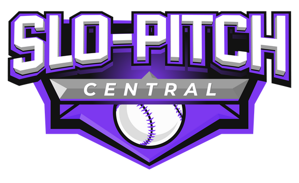 7 Team Round Robin Printable Tournament Bracket | Slo-Pitch Central